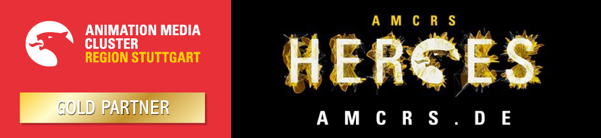 FMX 2023: Avatar, Ant-Man, plus VP & AI panels - FMX | EN